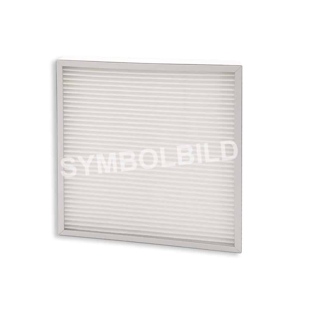 Wohnraumlüftung Filter Meltem, Wernig, Dimplex, Hoval uvm.